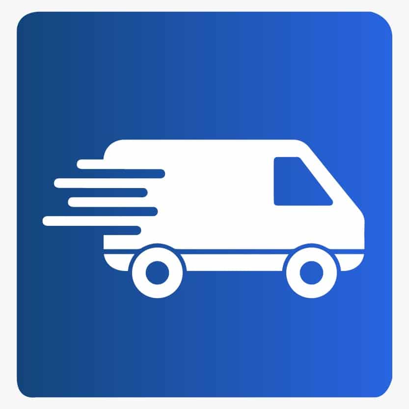 BEETECH B-550 Digital Multimeter - Asiameters