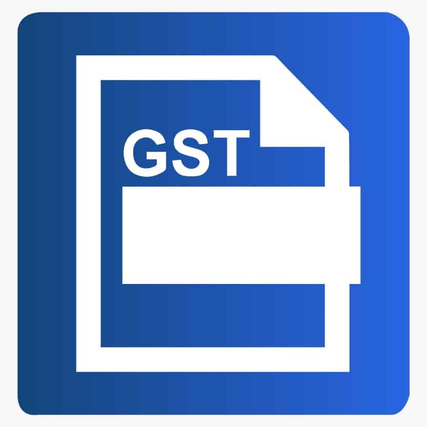 BEETECH B-550 Digital Multimeter - Asiameters